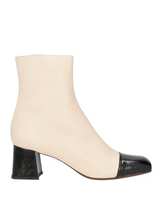 Chie Mihara SCHUHE - Stiefeletten auf YOOX.COM