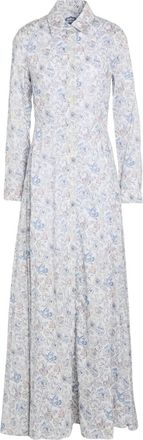 Evi Grintela KLEIDER - Maxi-Kleider auf YOOX.COM