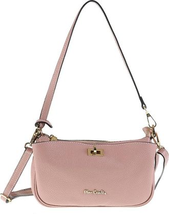 Pierre Cardin Schultertasche Women