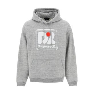 Dsquared2 Herren Sweatshirts