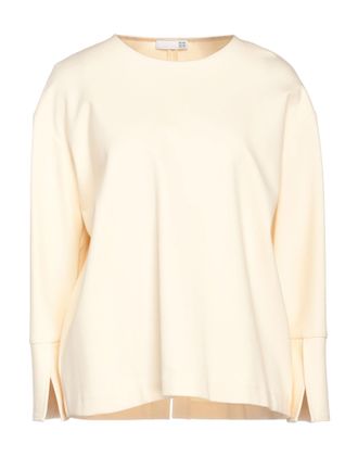 Douuod TOPS - Tops auf YOOX.COM