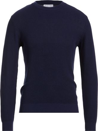 Manuel Ritz STRICKWAREN - Pullover auf YOOX.COM