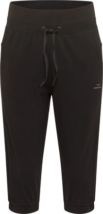 Venice Beach VB_Jaydin 4017 Capri - L