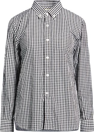 Beams TOPS - Hemden auf YOOX.COM