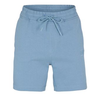 HUGO BOSS Sewalk Shorts f&uuml;r Herren (Hellblau)