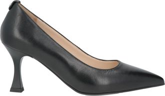 Nero Giardini SCHUHE - Pumps auf YOOX.COM