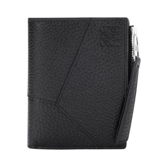 Loewe Homme, Accessoires, Noir, Taille: ONE Size Accessoires