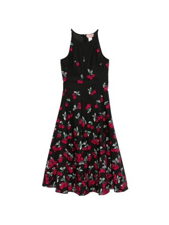 Twin-Set Dress