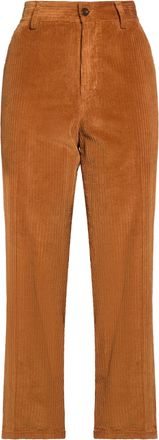 Pantaloni Torino HOSEN & R&Ouml;CKE - Hosen auf YOOX.COM