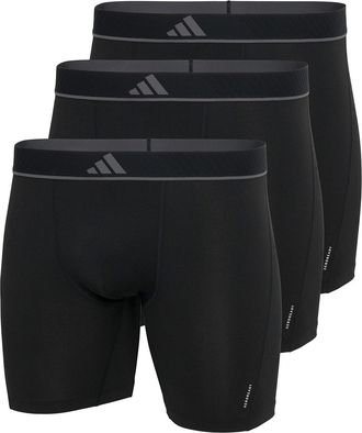 adidas Sportunterhose
