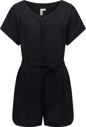 Ragwear Jumpsuit Salwin