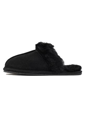 Minnetonka Hausschuh