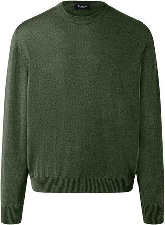 Maerz Pullover