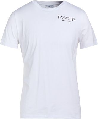 Dondup TOPS - T-shirts auf YOOX.COM