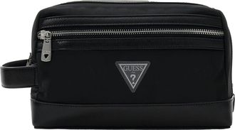 Guess Kulturtasche Berlin