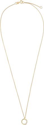 FAVS Kette