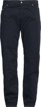 Harmont & Blaine HOSEN & RÖCKE - Hosen auf YOOX.COM