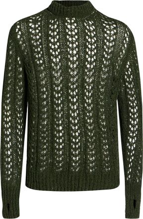 _J.L-A.L_ STRICKWAREN - Pullover auf YOOX.COM