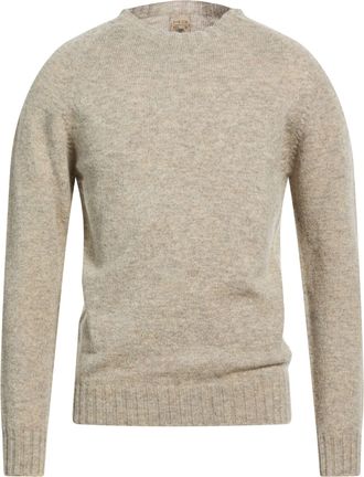 H953 STRICKWAREN - Pullover auf YOOX.COM