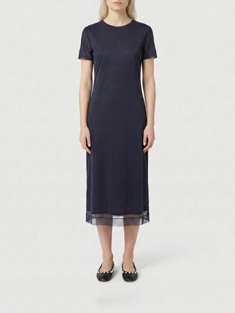 Simone Rocha Robe SIMONE ROCHA Femme couleur Noir