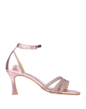 Anno Zero SCHUHE - Sandalen auf YOOX.COM
