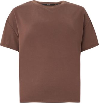 Vero Moda T-Shirt VMFilli