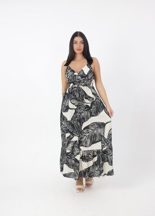 Elara Kleid