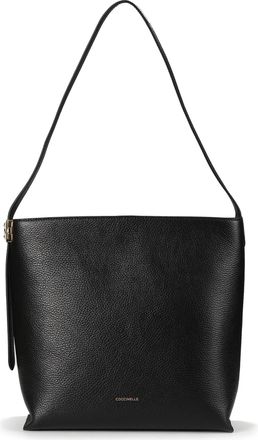 Coccinelle Schultertasche C-Me