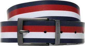 Tommy Hilfiger Herren, Accessories, Mehrfarbig, 90 CMGr&ouml;&szlig;e