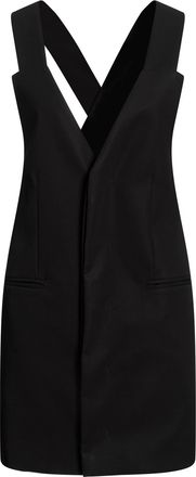 Plan C KLEIDER - Mini-Kleider auf YOOX.COM
