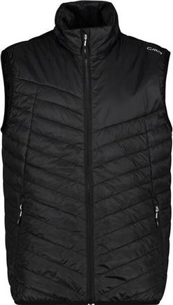 F.lli Campagnolo Herren Weste MAN VEST