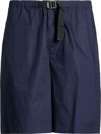 Roberto Collina HOSEN & R&Ouml;CKE - Shorts & Bermudashorts auf YOOX.COM