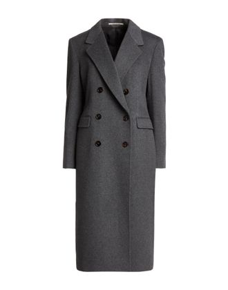 Tagliatore JACKEN & M&Auml;NTEL - M&auml;ntel auf YOOX.COM