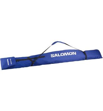 Salomon Original 1 pair 160-210 - Skitasche