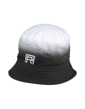 ANTONELLA RIZZA ACCESSOIRES - Mützen & Hüte auf YOOX.COM