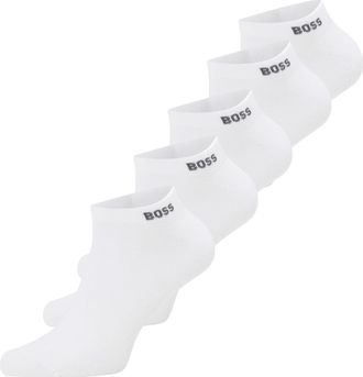 BOSS Socken