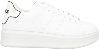 Gaëlle Paris SCHUHE - Sneakers auf YOOX.COM