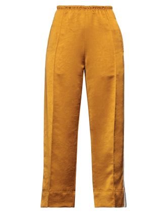 Palm Angels HOSEN & RÖCKE - Hosen auf YOOX.COM