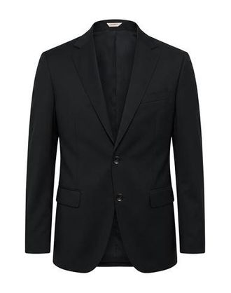 Manuel Ritz Ensembles et coordonn&eacute;s - Costumes sur YOOX.COM