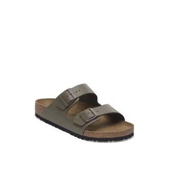 Birkenstock Herren, Schuhe, Grau, 44 EUGr&ouml;&szlig;e