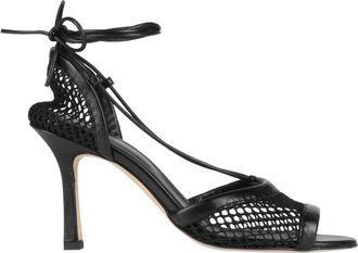 Liviana Conti SCHUHE - Sandalen auf YOOX.COM