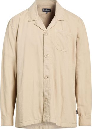Barbour TOPS - Hemden auf YOOX.COM