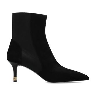 Furla Damen, Schuhe, Schwarzk, 41 EUGr&ouml;&szlig;e