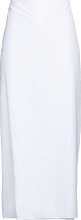 The Row HOSEN & RÖCKE - Maxi-Röcke auf YOOX.COM