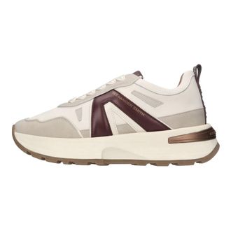 Alexander Smith Sneakers - - Shoes - Damen - Mehrfarbig - 37 EU