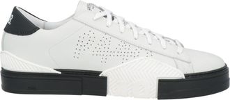P448 SCHUHE - Sneakers auf YOOX.COM