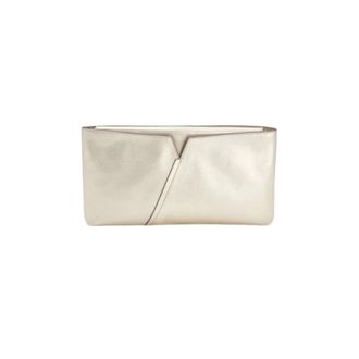 HUGO BOSS Damen, Taschen, Gelb, ONE SIZEGr&ouml;&szlig;e