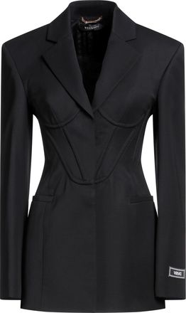 Versace ANZ&Uuml;GE und CO-ORDS - Blazers auf YOOX.COM