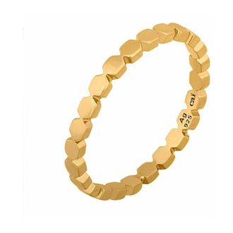 Cai Damen, Accessories, Gelb, 58 MMGr&ouml;&szlig;e