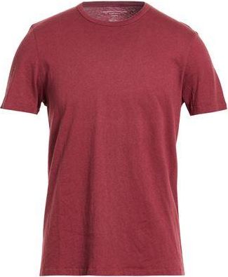 Majestic Filatures TOPS - T-shirts sur YOOX.COM